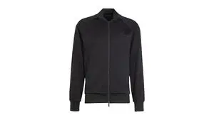 Adidas Adicolor Classics Superstar Track Jacket - Black