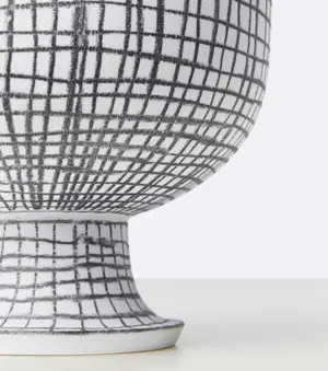 CASSINA Post Scriptum Vase Formafantasma - Multicoloured