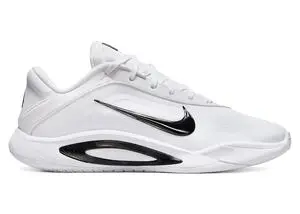 Nike A'one Tb Sneakers - White/black