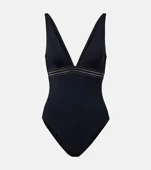ERES Sillage Swimsuit