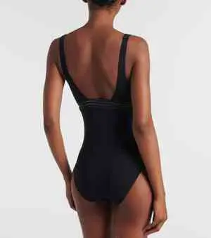 ERES Sillage Swimsuit