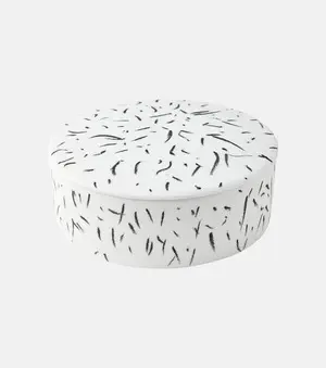 CASSINA Post Scriptum Container Formafantasma - Multicoloured