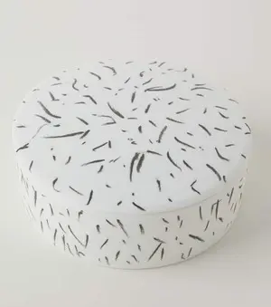 CASSINA Post Scriptum Container Formafantasma