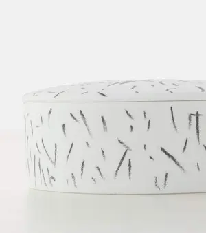 CASSINA Post Scriptum Container Formafantasma