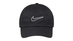 Nike Club Cap