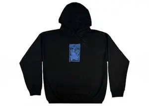 Travis Scott Hooded Sweatshirts Hoodies For Men