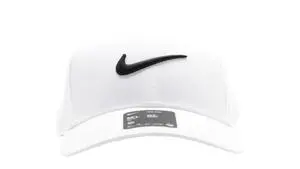 Nike Club Structured Drifit Cap