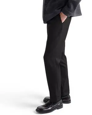 Prada Wool Pants