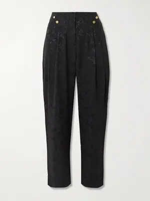 Maison Mayle Pants For Women