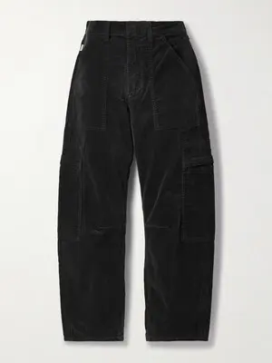 Citizens Of Humanity High Waisted Pants For Women