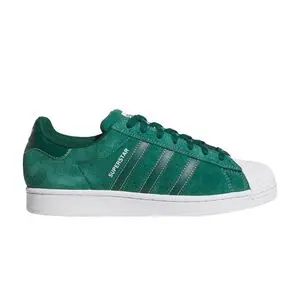 Adidas Superstar Adv 'collegiate' Sneakers