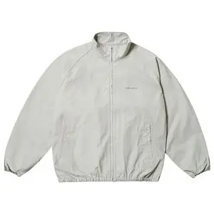 PALACE Ripstop Jacket - Grey