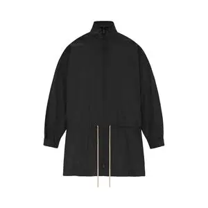 Fear Of God Casual Jackets For Women