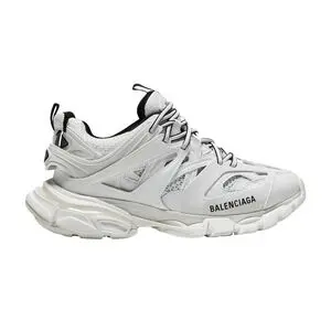 Balenciaga Trainers