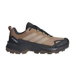 Adidas Terrex Skychaser Ax5 Gore-tex