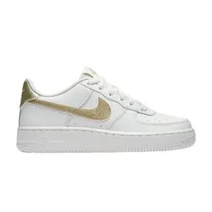 Nike Air Force 1 Gs Sneakers