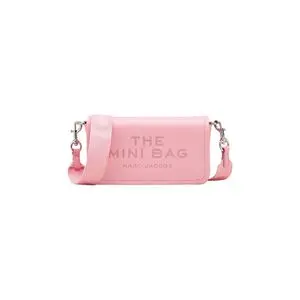 Marc Jacobs Leather Mini Bag