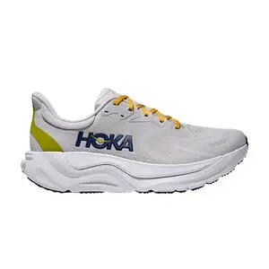 HOKA® Arahi Wide - Grey