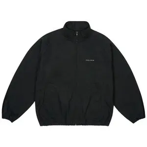 PALACE Ripstop Jacket - Black