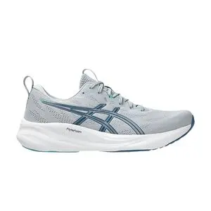 Asics Gel Pulse 16 - Grey