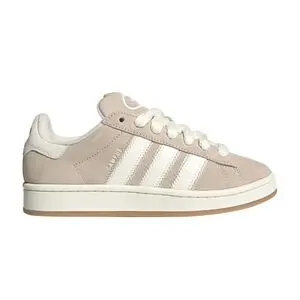 Adidas Campus 00s Sneakers - Grey