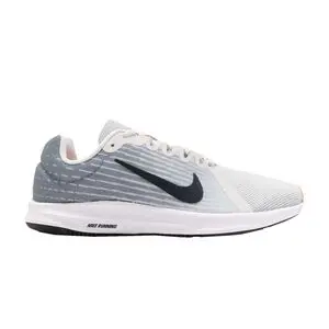 Nike Downshifter 8 Sneakers