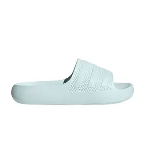 Adidas Adilette Ayoon Slide - Blue