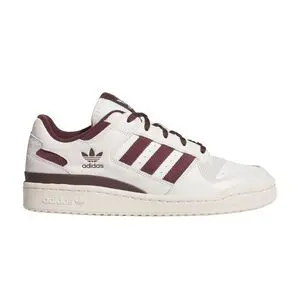 adidas Forum Low Sneakers