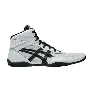 Asics Matflex - Grey