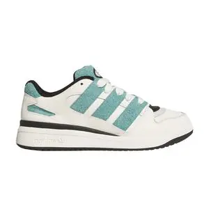 Adidas Forum 2000 Sneakers