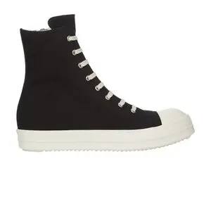 DRKSHDW BY RICK OWENS Men's Sneakers