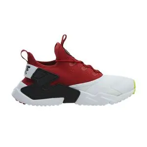 Nike Air Huarache Drift Gs Sneakers