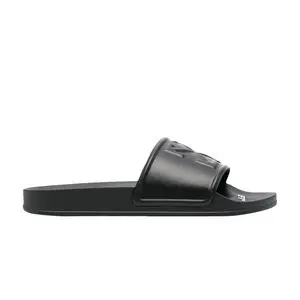 Off-white Slides Shoes For Women