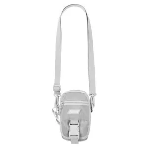 PALACE Cordura Rs Device Bag - Grey