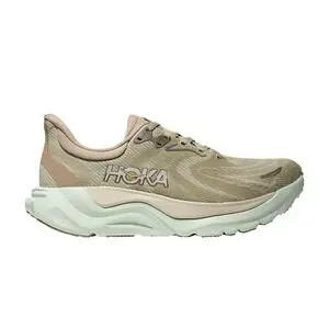 HOKA® Arahi Sneakers - Grey