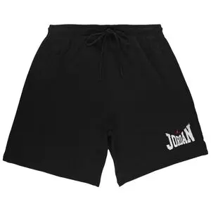 JORDAN Brooklyn Shorts