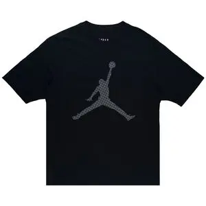 JORDAN Brooklyn T-shirt