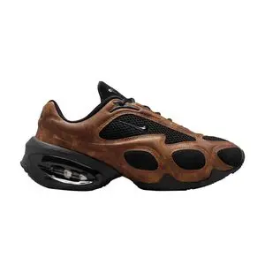 Nike Air Max Muse Sneakers