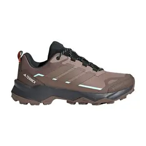 Adidas Skychaser Ax5 Gore-tex Sneakers