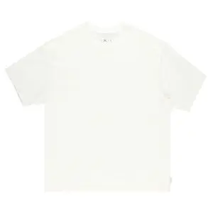 JORDAN Wordmark 85 T-shirt - Cream