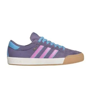 Adidas Nora Sneakers