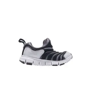 Nike Women's Y2K Style Shoes