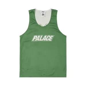 Palace Vests For Women