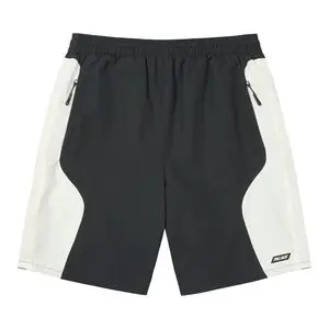 PALACE Duo Shell Short
