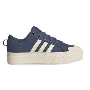 Adidas Bravada 2.0 Platform Sneakers