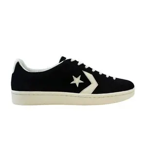 CONVERSE Pro Leather 76 Low Top Sneakers