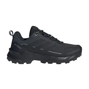 Adidas Terrex Skychaser Ax5 - Black