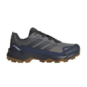 Adidas Skychaser Ax5 Gore-tex Sneakers - Grey