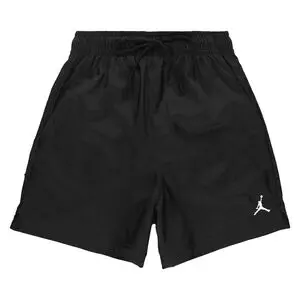 Jordan Shorts For Women