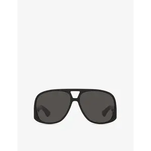 Saint Laurent Printed Eyewear For Women